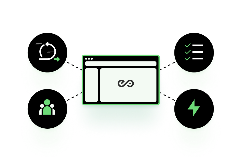 ESPERO | Digital-First eProtocol